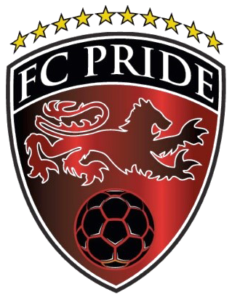 Club | FC Pride - Premier and travel soccer in Indianapolis