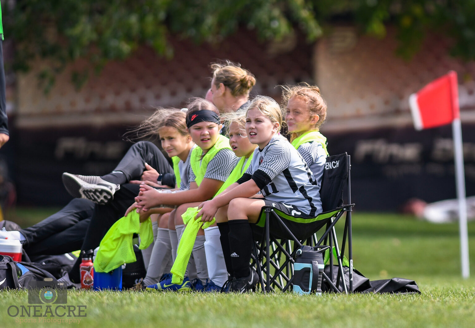 Welcome to FC Pride | FC Pride - Premier and travel soccer in Indianapolis