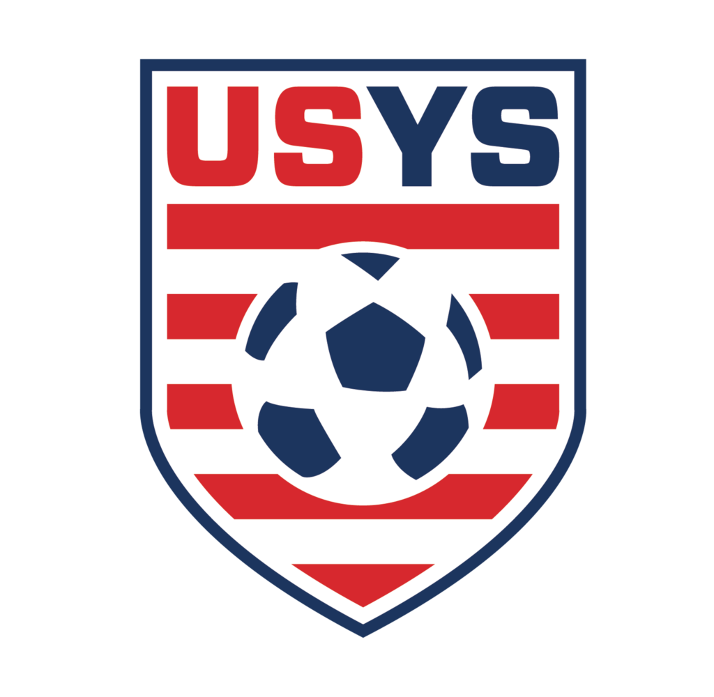 Leagues & Links | FC Pride - Premier and travel soccer in Indianapolis
