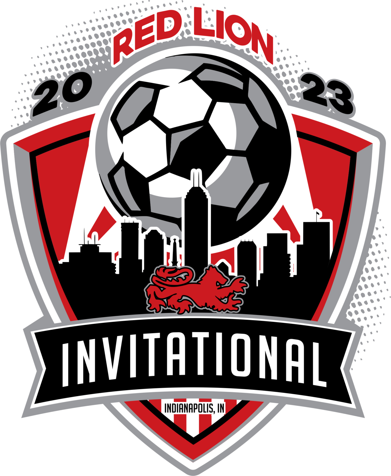 Welcome to FC Pride | FC Pride - Premier and travel soccer in Indianapolis
