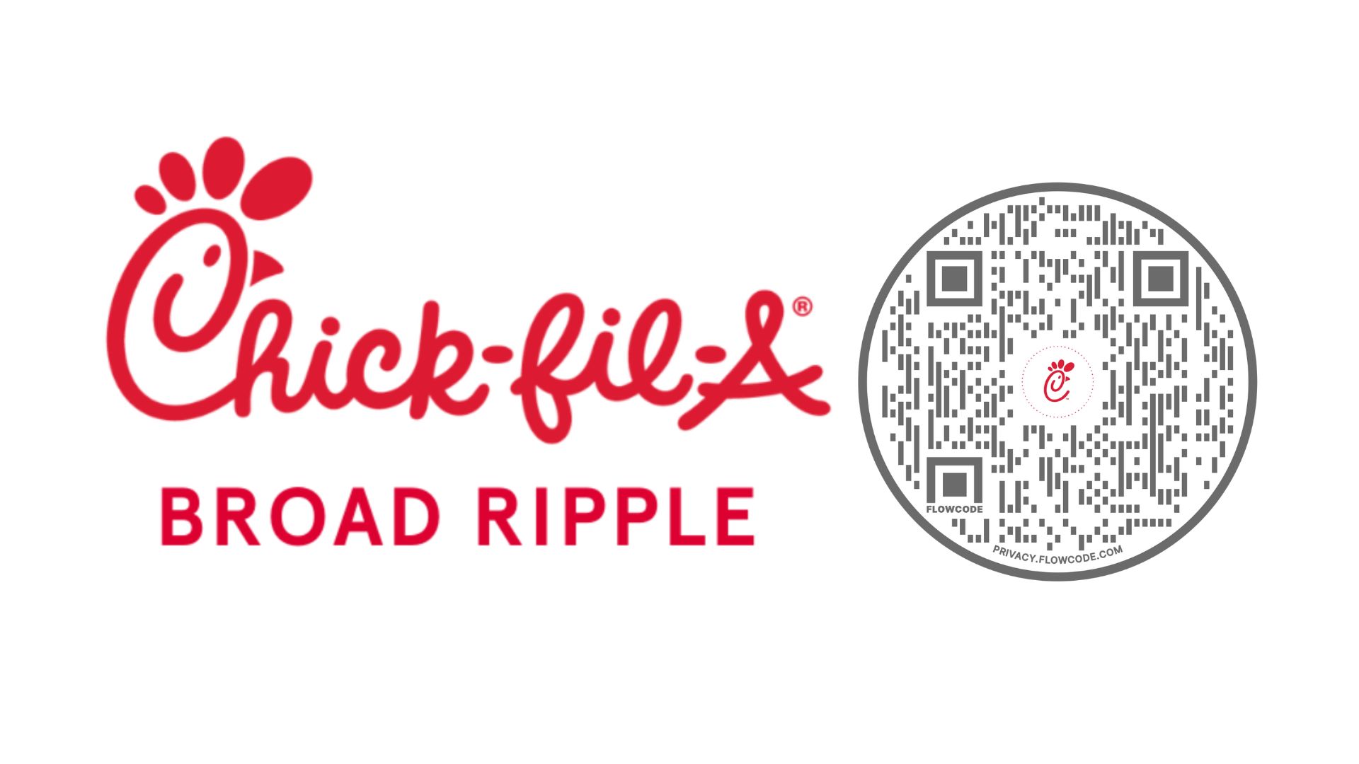 Welcome to FC Pride | FC Pride