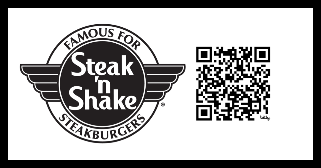 Welcome to FC Pride | FC Pride