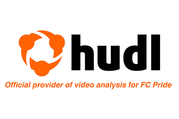 Welcome to FC Pride | FC Pride