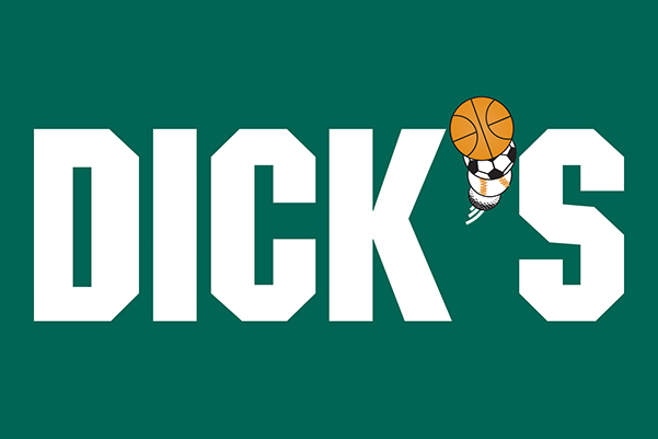 Welcome to FC Pride | FC Pride