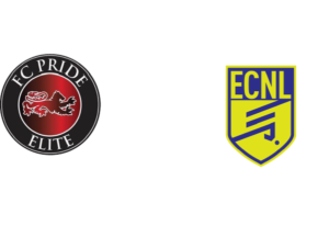 ECNL & RL Boys | FC Pride