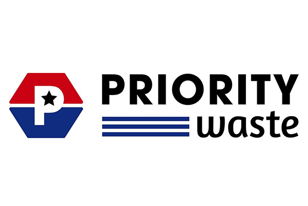 Welcome to FC Pride | FC Pride