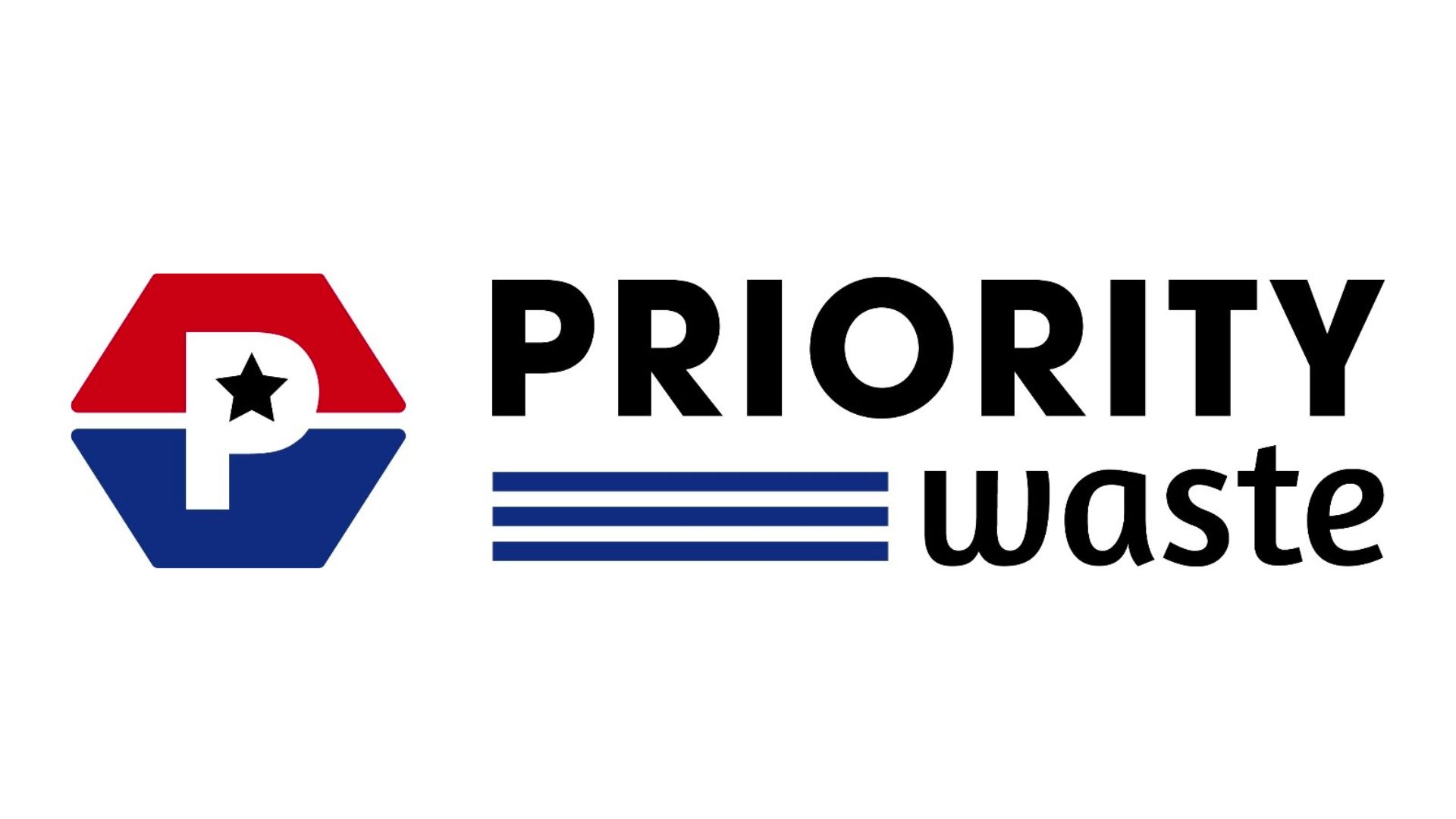 Welcome to FC Pride | FC Pride
