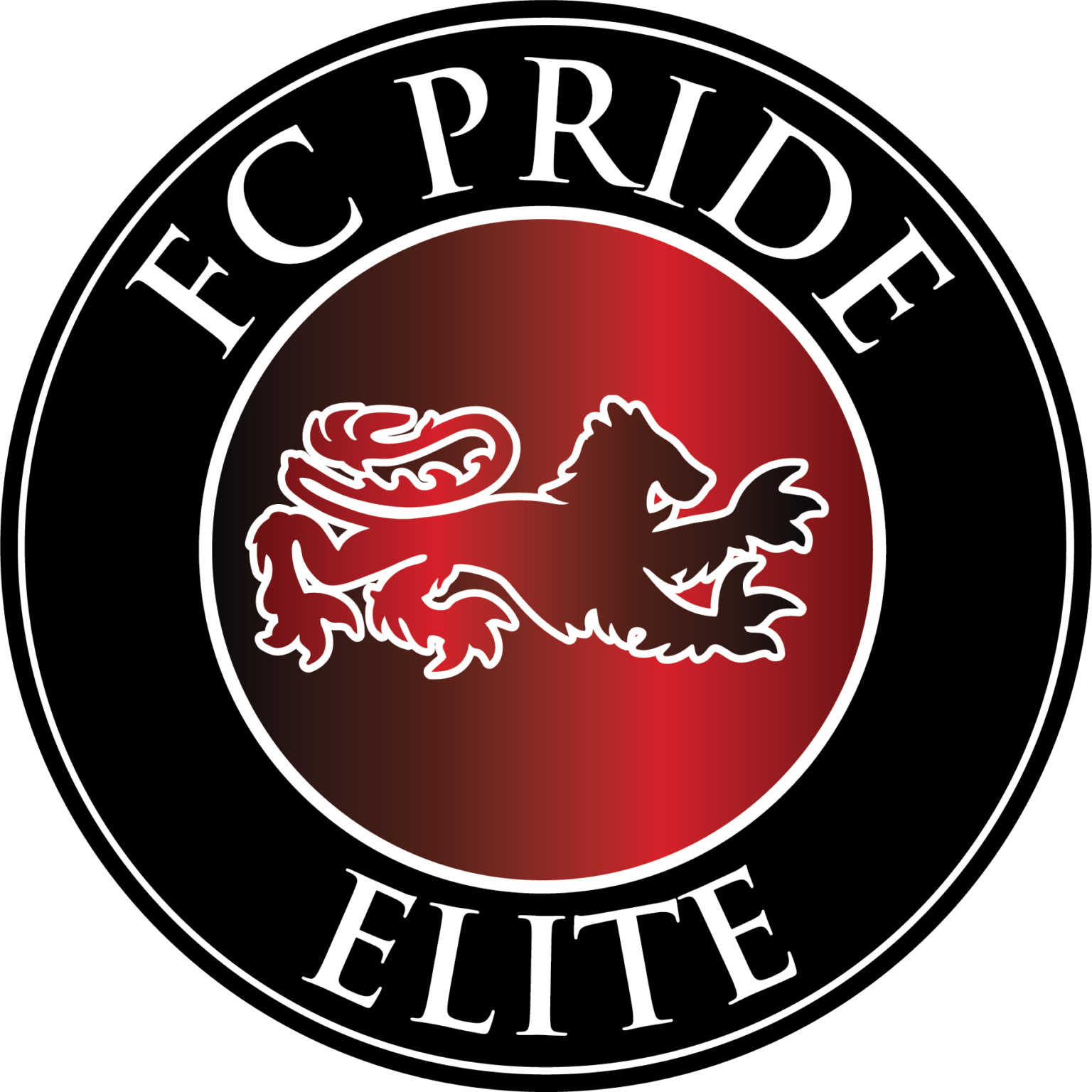 FC Pride Camps | FC Pride