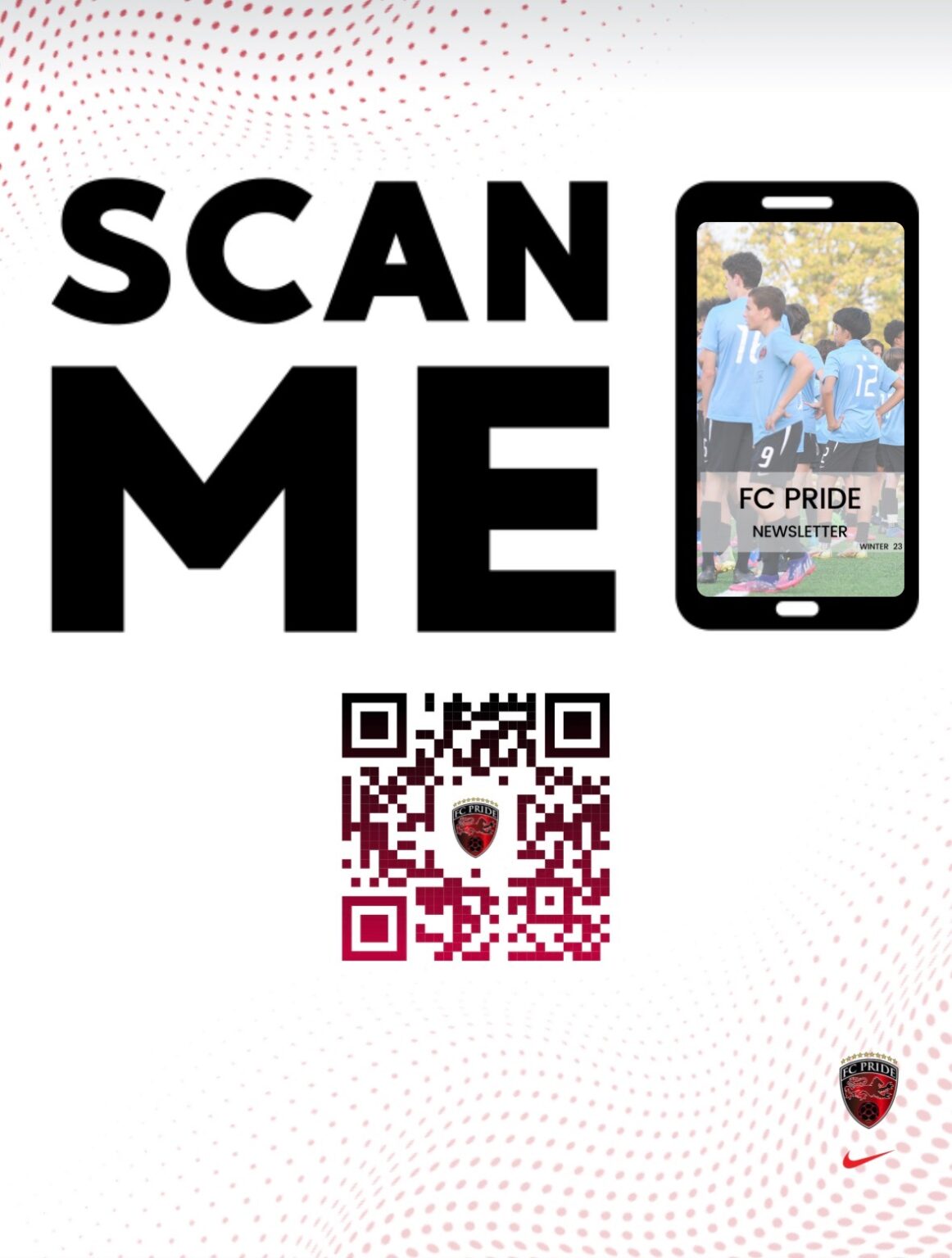 Welcome to FC Pride | FC Pride - Premier and travel soccer in Indianapolis