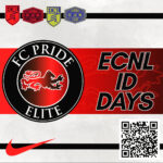 Welcome to FC Pride | FC Pride