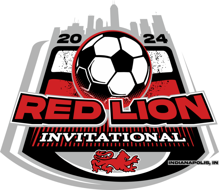 Welcome to FC Pride | FC Pride - Premier and travel soccer in Indianapolis