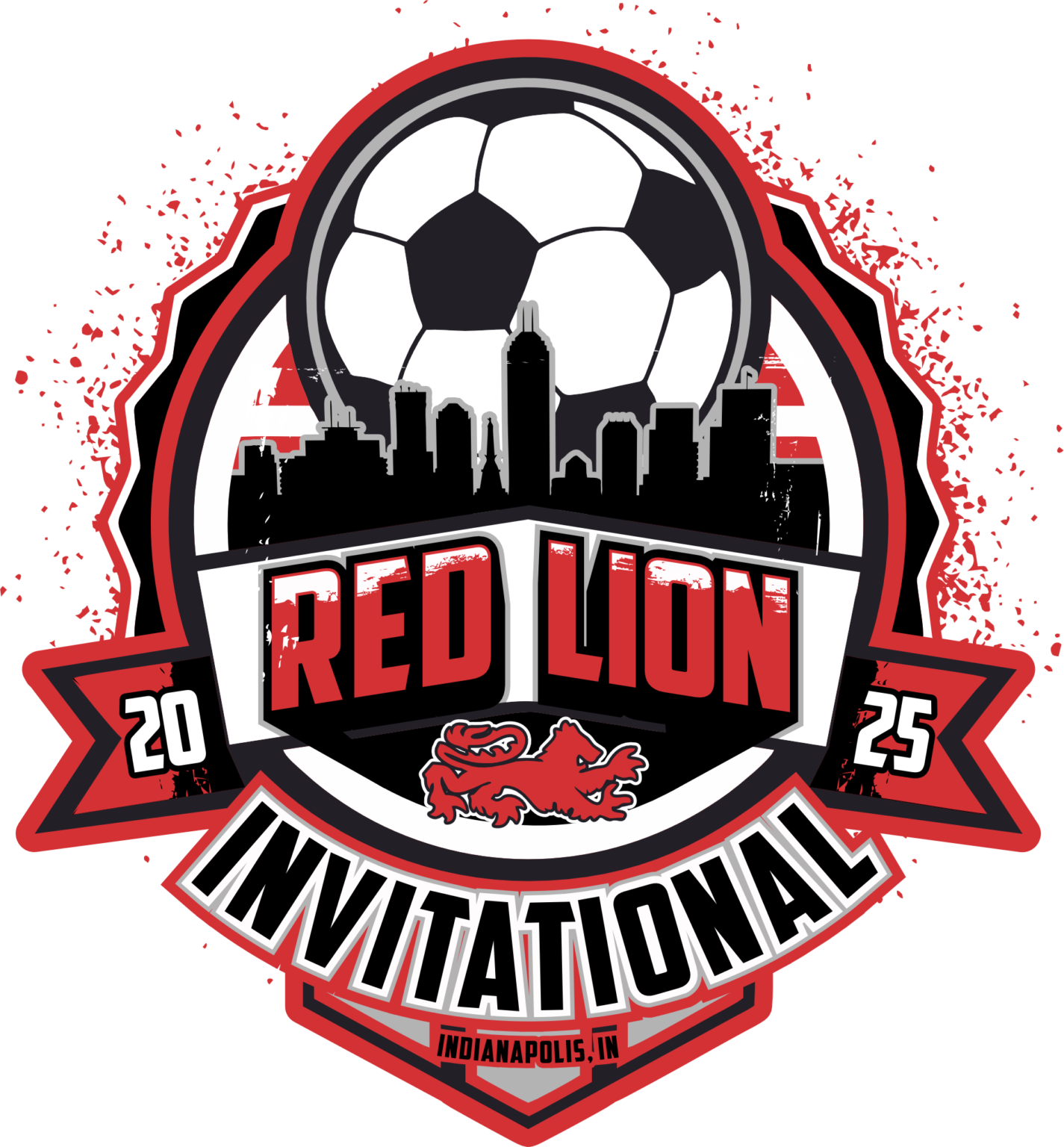 Welcome to FC Pride | FC Pride