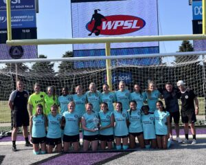 Welcome to FC Pride | FC Pride