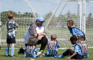 Welcome to FC Pride | FC Pride - Premier and travel soccer in Indianapolis