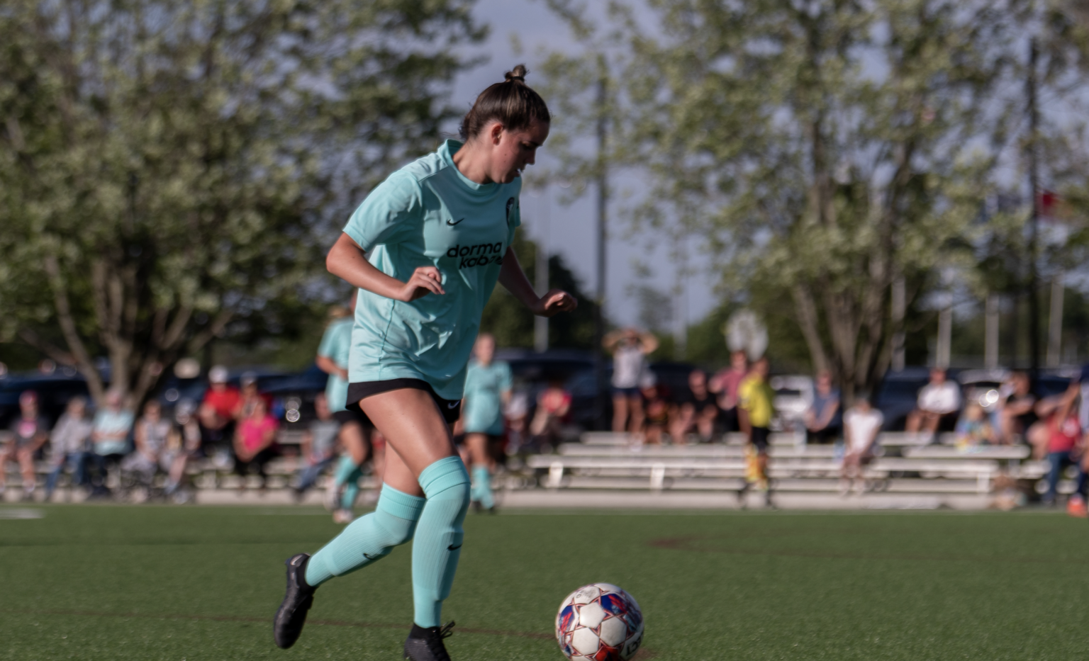 Welcome to FC Pride | FC Pride