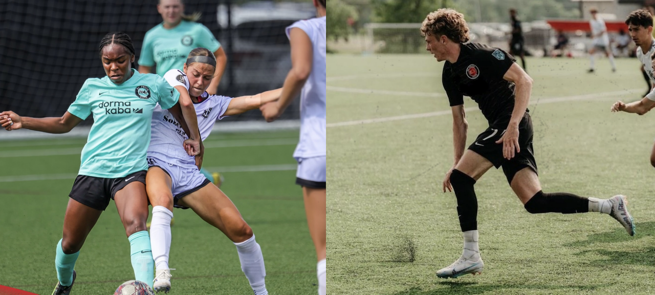 Welcome to FC Pride | FC Pride