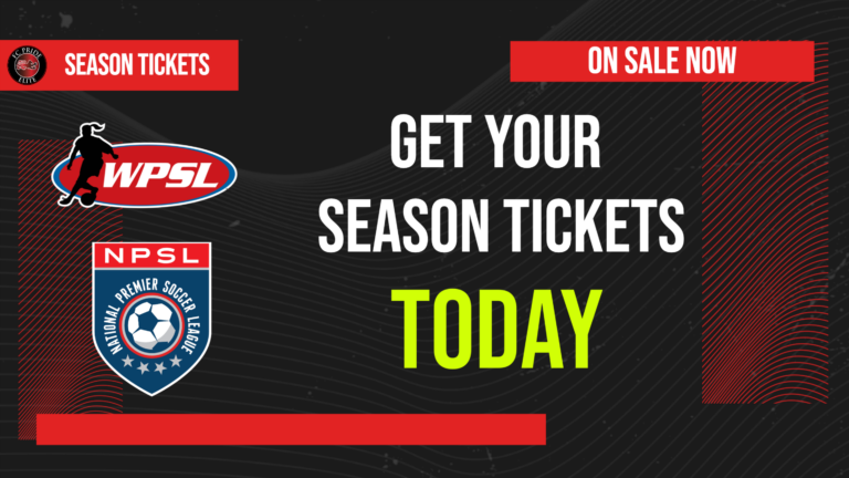 Welcome to FC Pride | FC Pride